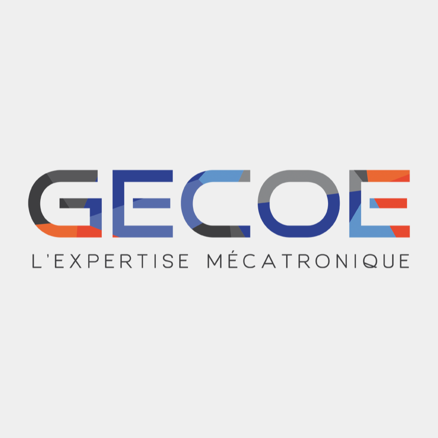 GECOE, fabricant de machines spéciales