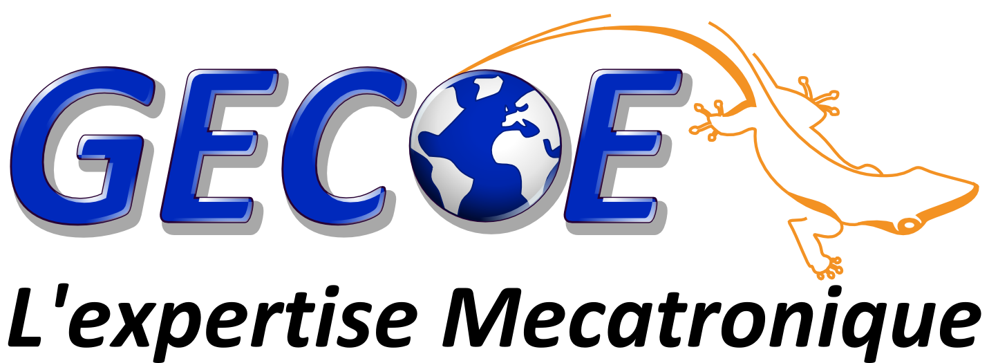 Notre histoire - MACHINES SPECIALES